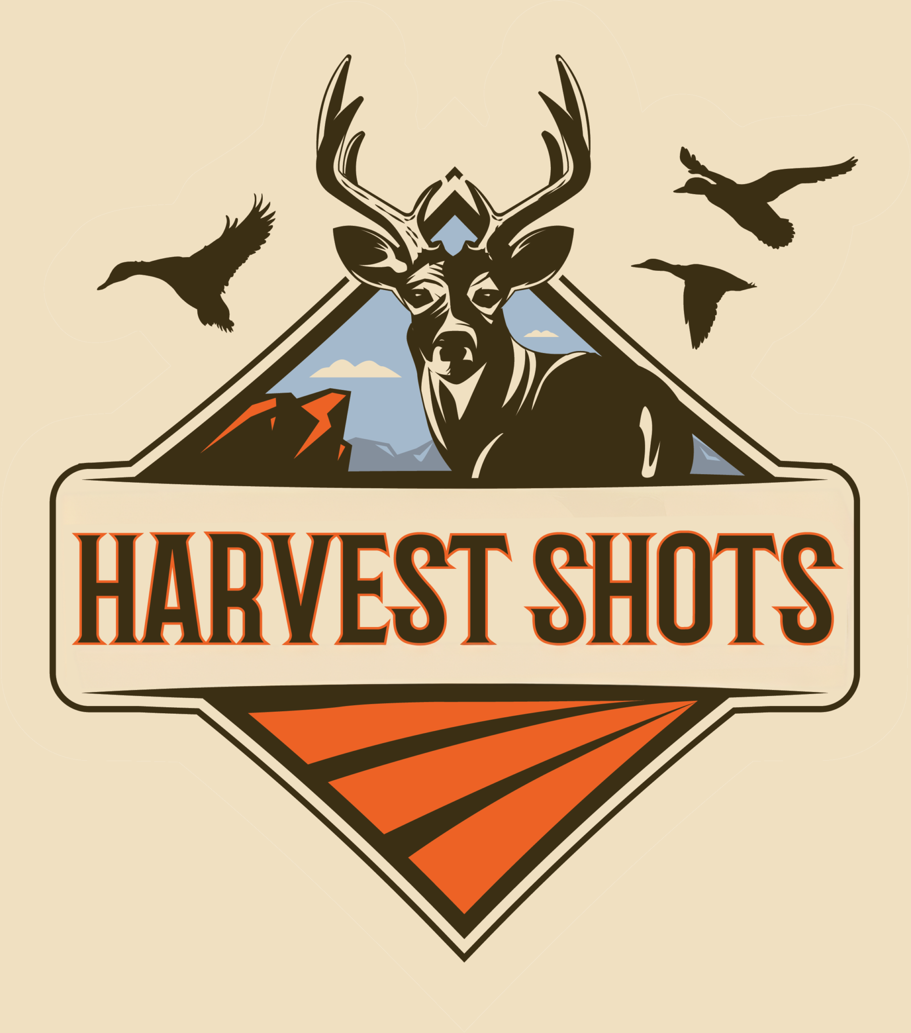 Fishing Sponsors – Rivers and Roads Fishing Tournament